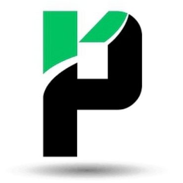 Z Prediction Today ‣ Predictpass Prediction Site!